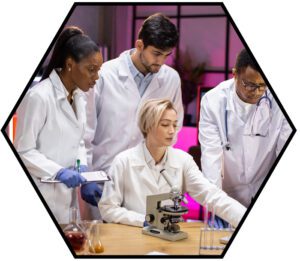 Rabkin Dermatopathology Laboratory, P.C. - Pittsburgh Pennsylvania ...