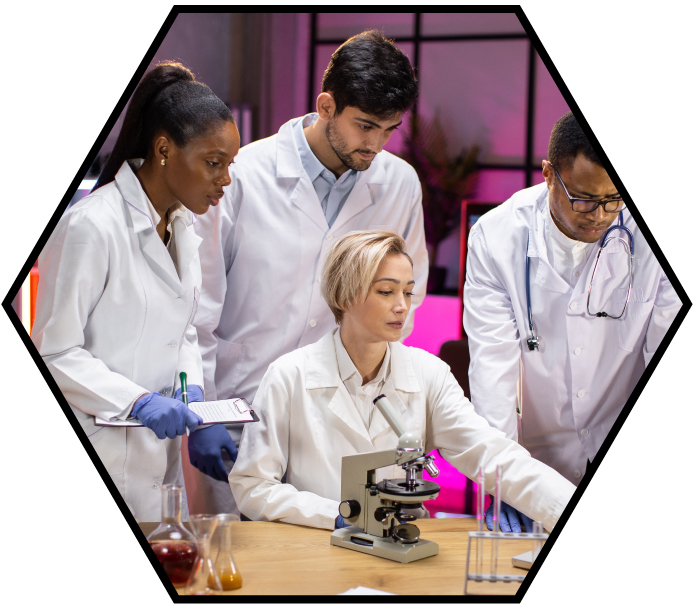 Rabkin Dermatopathology Laboratory, P.C. - Pittsburgh Pennsylvania ...